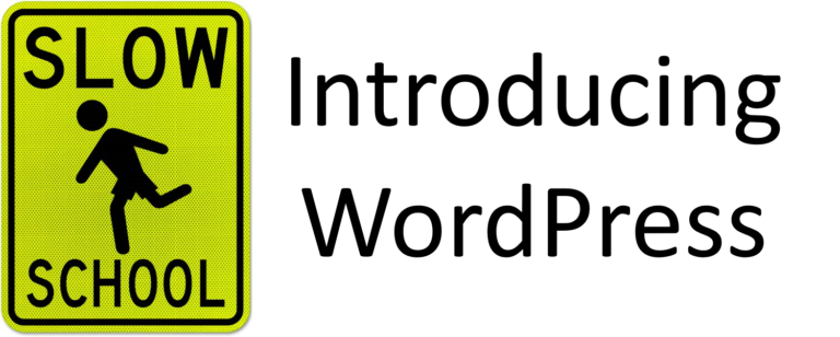 iwp-logo-2022 - IntroducingWordPress.com